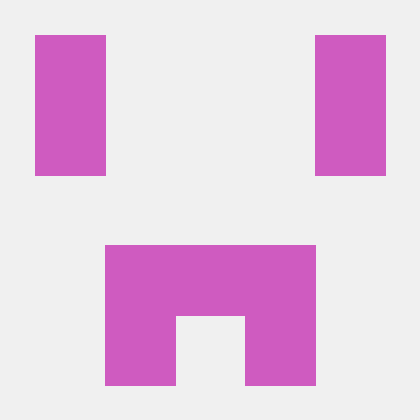 Its Engineering And Development Github