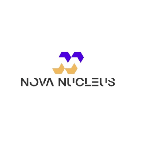 Nova Nucleus Github