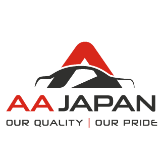 Aa Japan Github