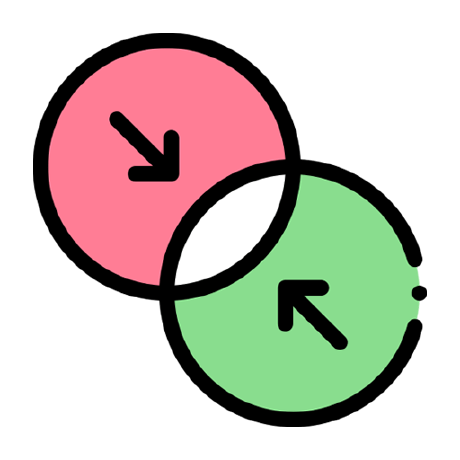 Jamesnet Studio Github