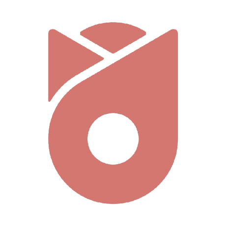 Github Hemlataverma111 Rosebud Website - Premium Abstract Texture Gallery - 4K