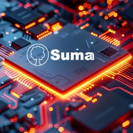 Suma Sas Github