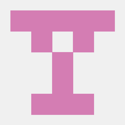 Github Rintaro S Scratch2apk - Download Classic Colorful Pattern | Retina