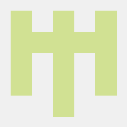 Kkkgo Kissshot Github - Nature Pictures - High Quality High Resolution Collection