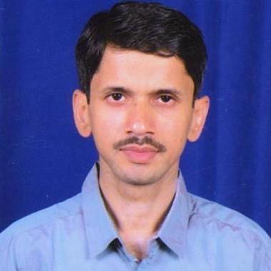 Tusharbabu Tushar Kanta Das Github