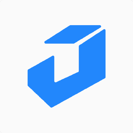 Github Juggleim Imsdk Web Juggle Web Imsdk Im - Premium City Image Gallery - Desktop