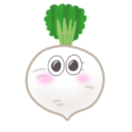 Shinhan Hackathon Im Github