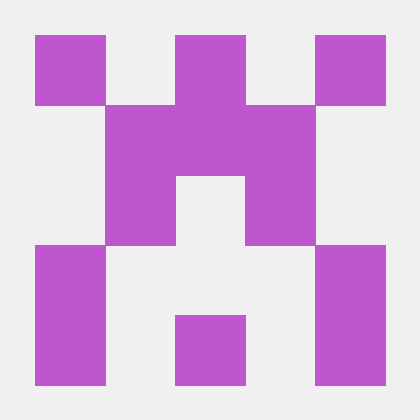 Prathameshn2003 Github