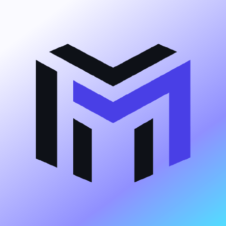 Mortiseai Mai Developer Github