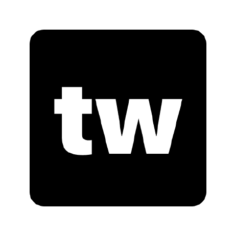 Techie Workspace Github