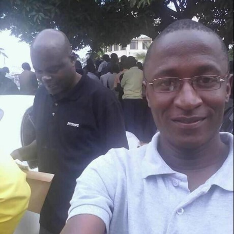 Douglas Dev Max Github