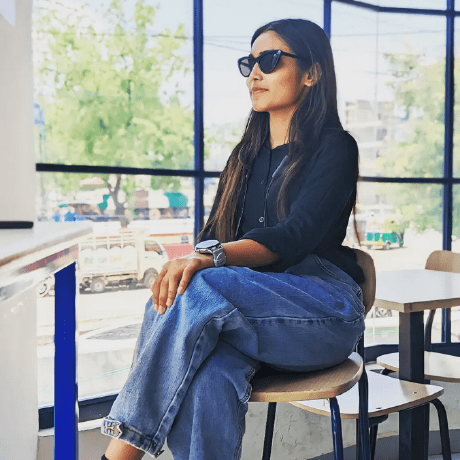 Ayushii84 Ayushi Kushwaha Github