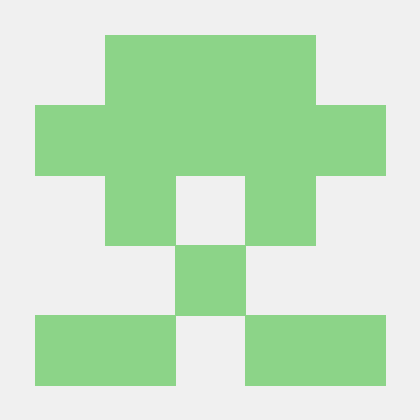 Mum Github - 4K Landscape Images for Desktop