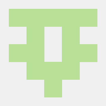 Geralt Cmd Github