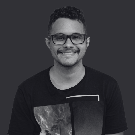 Paulo Sts Github