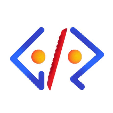 Github Ankii1010 Krmu Library - Space Art Collection - HD Quality