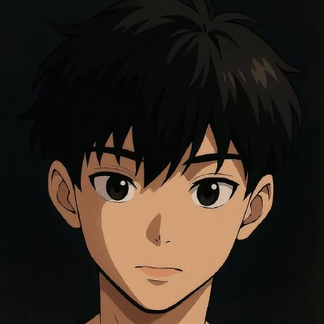 Huy Do It Doanhuy Github