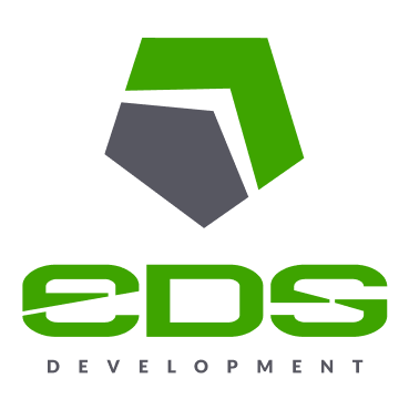 Eds Development Github