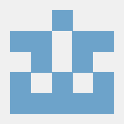 Takeharu Ishimoto Github