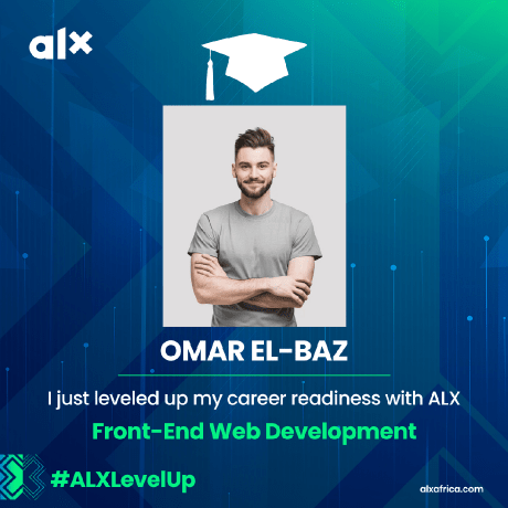 Omar96163 Omar Github