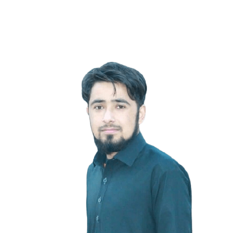 Murad Khan0932 Github