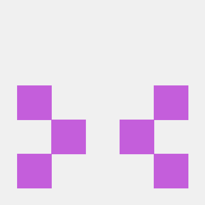 Aditya Iitkgp Github