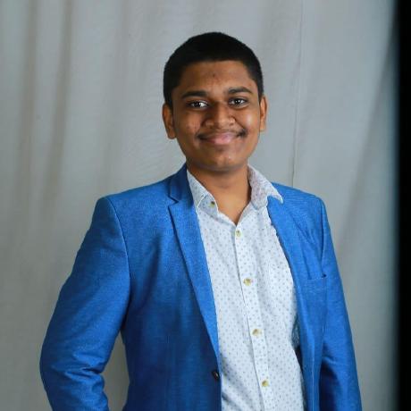 Rehanmd974 Mohammad Rehan Akram Github