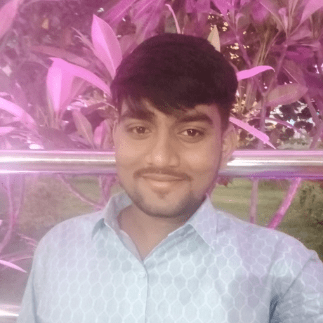 Hariomvv Hariom Github