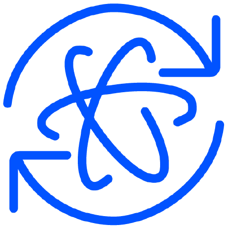 Stellarbroker Github