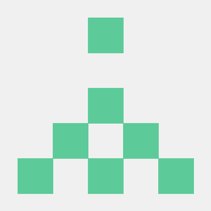 Fifthsoftwaredevelop Github