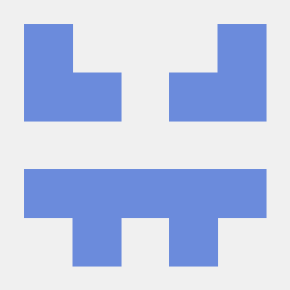 Awesome Devs Team Github