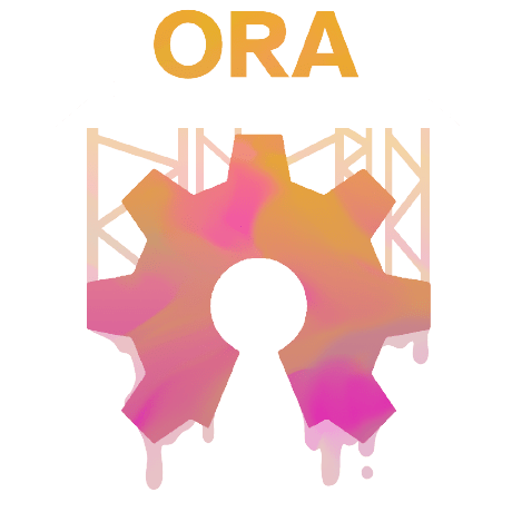 Open Resin Alliance Github