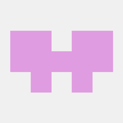 Itadori The Coder Github