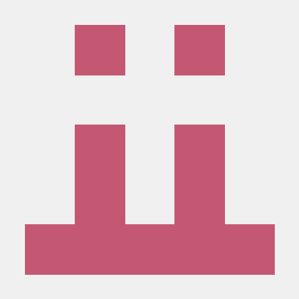 Vishakh K Vishakh K T Github