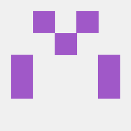 Fractionalcpas Github