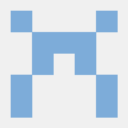 Krisha Codes Krisha Github