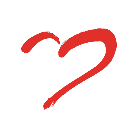 American Heart Github - Dark Pictures - Perfect Mobile Collection