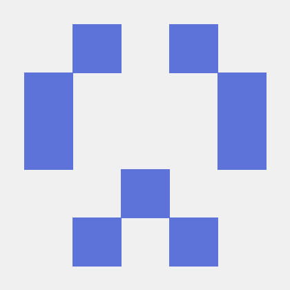 Asw Systems Github - Best Colorful Images in 4K