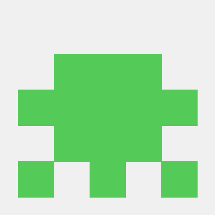 A Goat Production Github