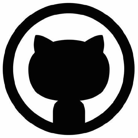 Alirezafarahnak Private Github