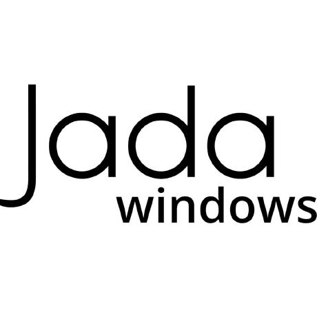 Jada Windows Github