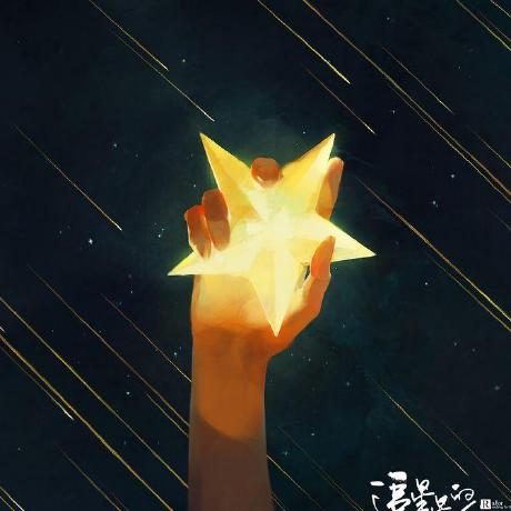 Jagbytes Jorge Gamboa Github