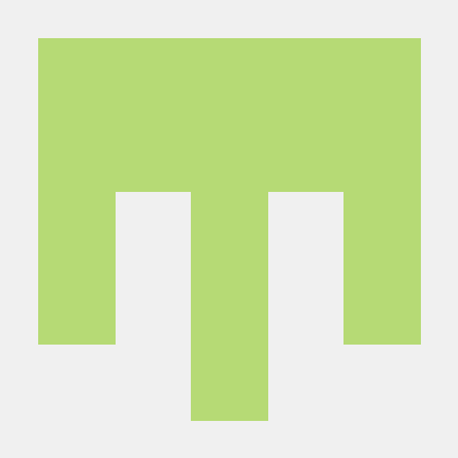 Wip Dev Bioconductor Packages Github