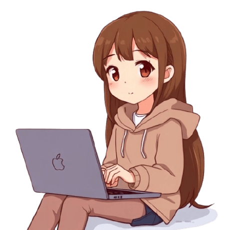 Yashvi Dev Yashvi Github