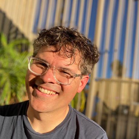 Timdiller Tim Diller Github - Dark Patterns - Gorgeous 4K Collection