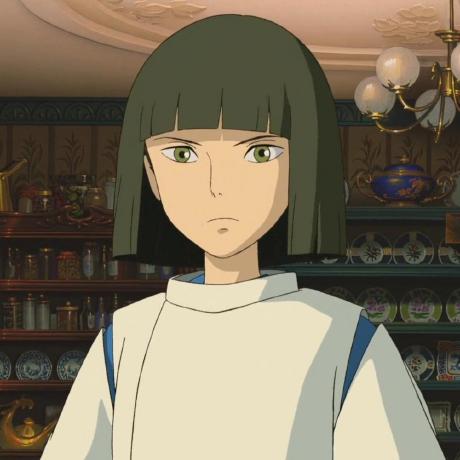 Riyaz Maker Riyaz Shaik Github