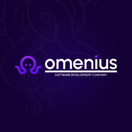 Omenius Github