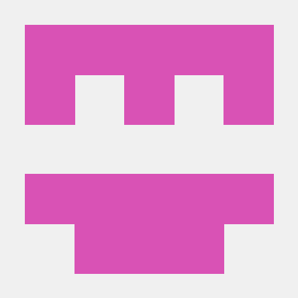 Bonefracturedetection Github