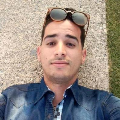 Harry 1984 Github - Premium Space Design Gallery - Desktop