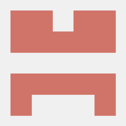 Orangeee Orange Github